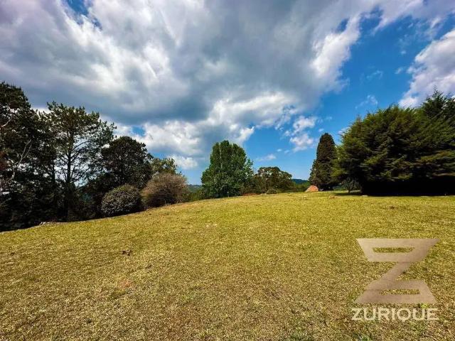 Casa / Sobrado para Venda em Campos do Jordão/SP Vila inglesa 2 Quartos