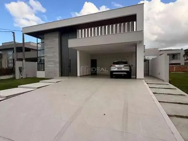 Casa / Sobrado para Venda em Campos dos Goytacazes/RJ Vila da Rainha 3 Quartos