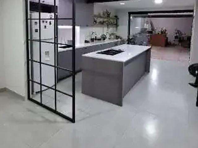 Casa / Sobrado para Venda em Campos dos Goytacazes/RJ Vivendas do Coqueiro II 2 Quartos