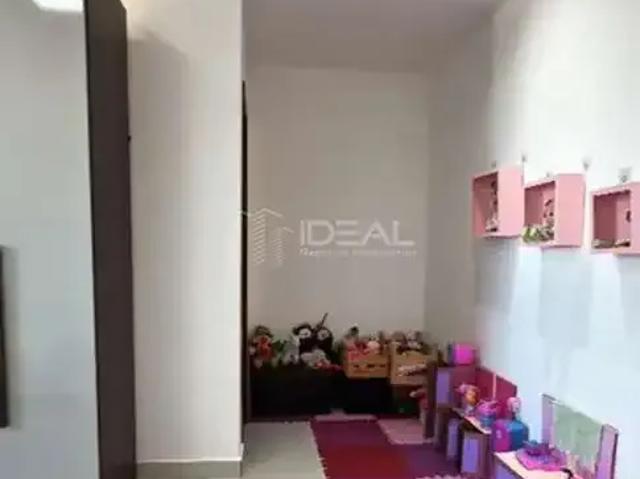 Casa / Sobrado para Venda em Campos dos Goytacazes/RJ Alpha Green 2 Quartos