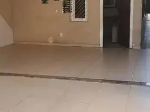 Casa / Sobrado para Venda em Campos dos Goytacazes/RJ Alphaville 5 Quartos