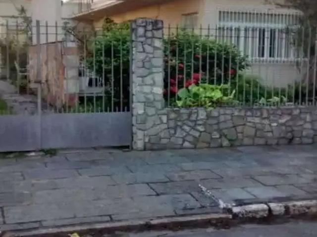 Casa / Sobrado para Venda em Campos dos Goytacazes/RJ Centro 3 Quartos