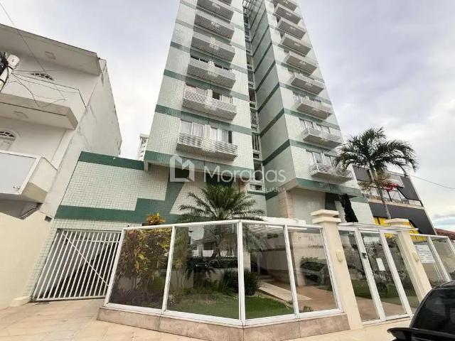 Casa / Sobrado para Venda em Campos dos Goytacazes/RJ Centro 3 Quartos