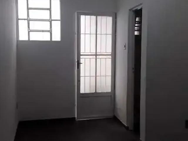 Casa / Sobrado para Venda em Campos dos Goytacazes/RJ Centro 3 Quartos