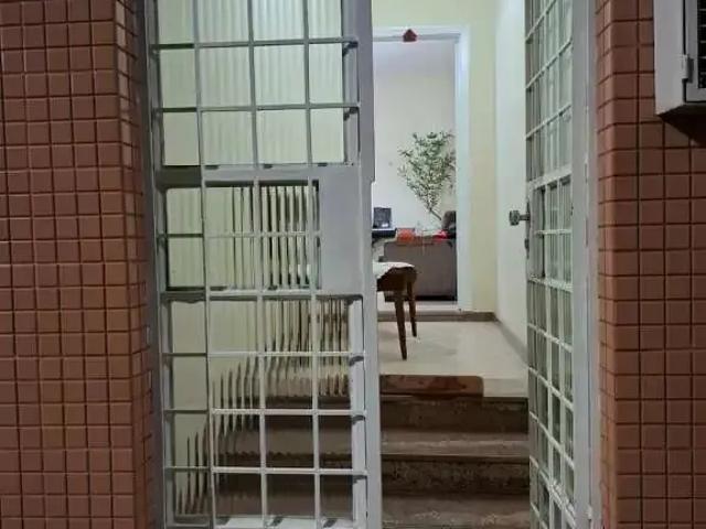 Casa / Sobrado para Venda em Campos dos Goytacazes/RJ Centro 3 Quartos