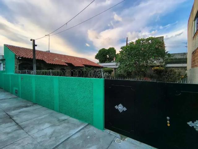 Casa / Sobrado para Venda em Campos dos Goytacazes/RJ Centro 1 Quartos