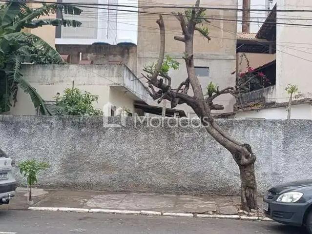 Casa / Sobrado para Venda em Campos dos Goytacazes/RJ Centro 1 Quartos