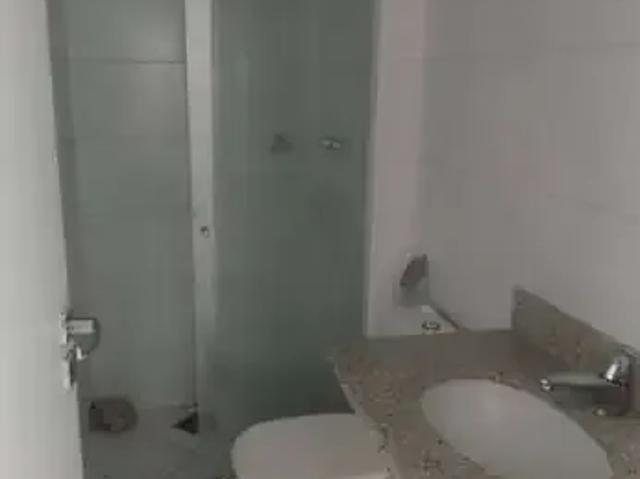 Casa / Sobrado para Venda em Campos dos Goytacazes/RJ Centro 2 Quartos