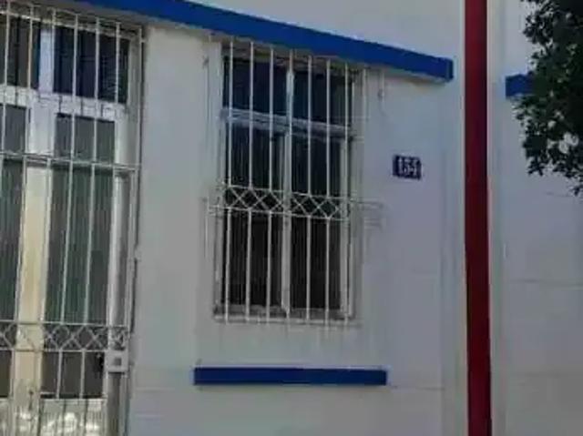 Casa / Sobrado para Venda em Campos dos Goytacazes/RJ Centro 2 Quartos