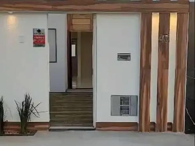 Casa / Sobrado para Venda em Campos dos Goytacazes/RJ Cidade Jardim 3 Quartos
