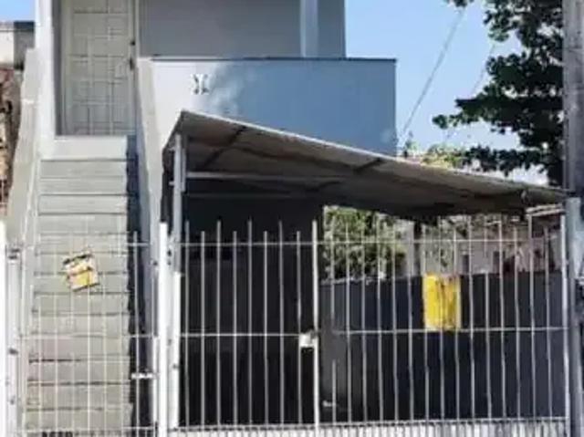 Casa / Sobrado para Venda em Campos dos Goytacazes/RJ Parque Caju 4 Quartos