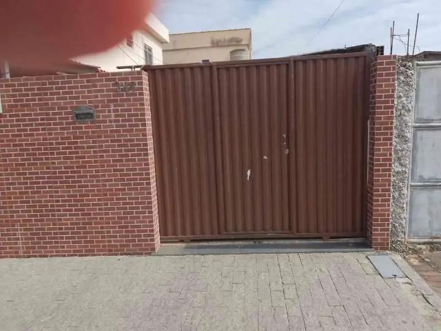 Casa / Sobrado para Venda em Campos dos Goytacazes/RJ Parque Caju 5 Quartos