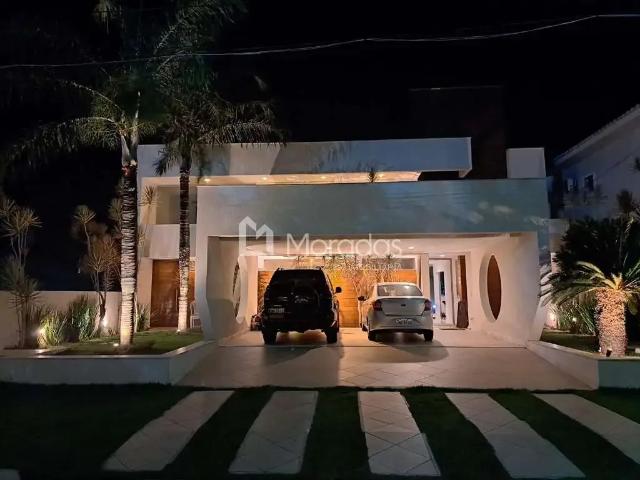 Casa / Sobrado para Venda em Campos dos Goytacazes/RJ Parque Califórnia 3 Quartos
