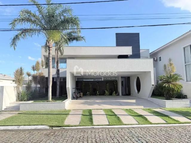 Casa / Sobrado para Venda em Campos dos Goytacazes/RJ Parque Califórnia 3 Quartos
