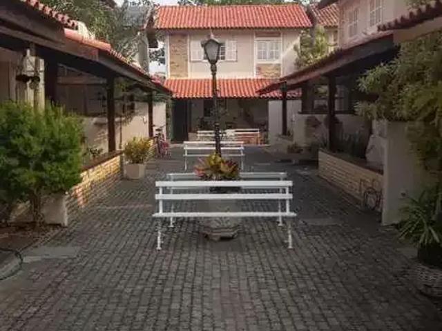 Casa / Sobrado para Venda em Campos dos Goytacazes/RJ Parque Aurora 3 Quartos
