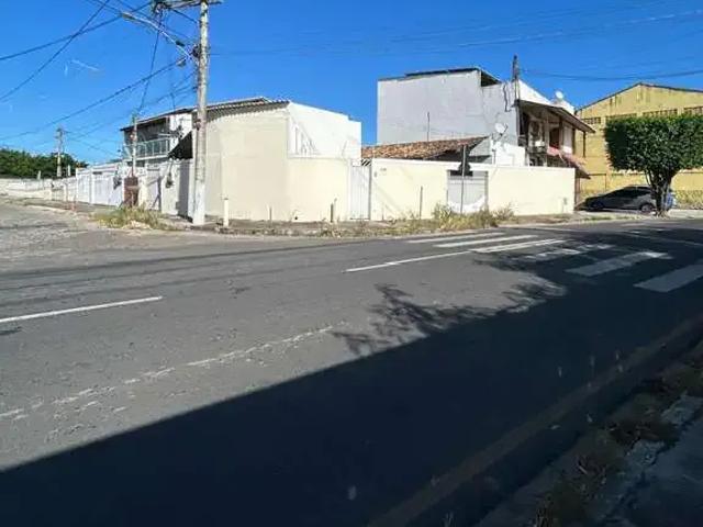 Casa / Sobrado para Venda em Campos dos Goytacazes/RJ Parque Bonsucesso 2 Quartos