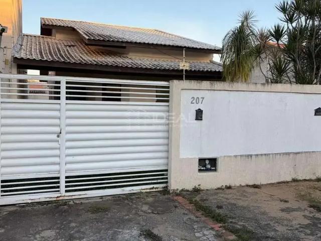 Casa / Sobrado para Venda em Campos dos Goytacazes/RJ Parque Imperial 2 Quartos