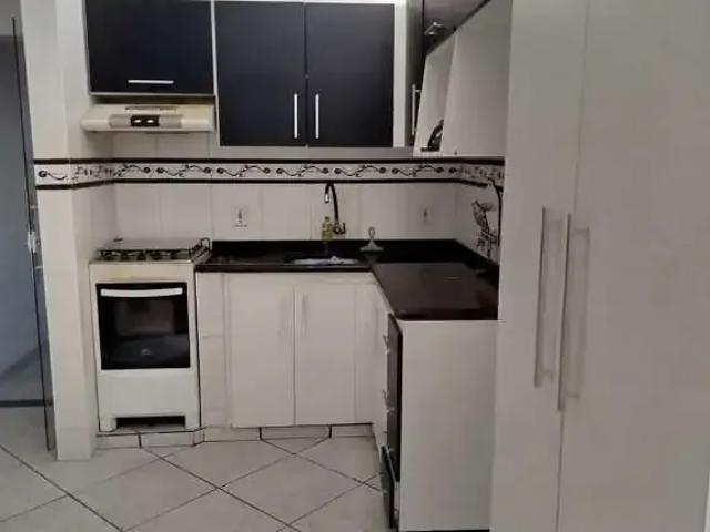 Casa / Sobrado para Venda em Campos dos Goytacazes/RJ Parque Imperial 4 Quartos