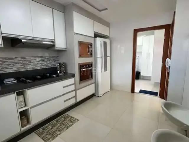 Casa / Sobrado para Venda em Campos dos Goytacazes/RJ Parque João Maria 3 Quartos