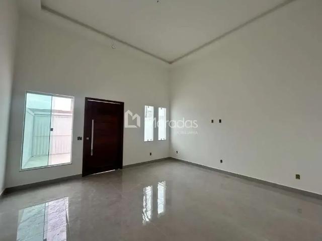 Casa / Sobrado para Venda em Campos dos Goytacazes/RJ Parque Jóquei Club 3 Quartos