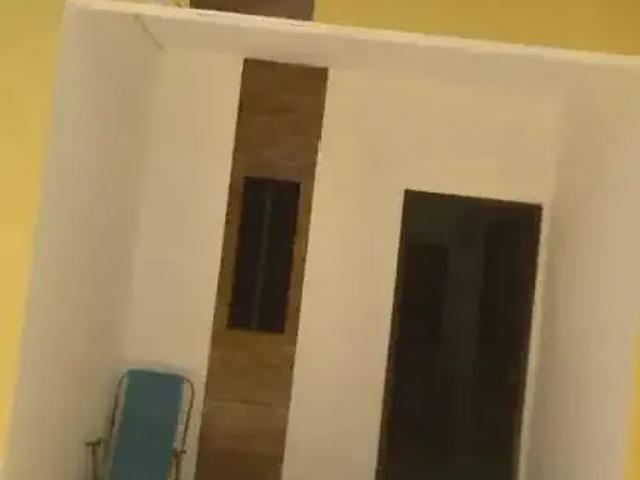 Casa / Sobrado para Venda em Campos dos Goytacazes/RJ Parque Jóquei Club 2 Quartos