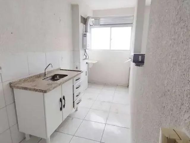 Casa / Sobrado para Venda em Campos dos Goytacazes/RJ Parque Jóquei Club 2 Quartos