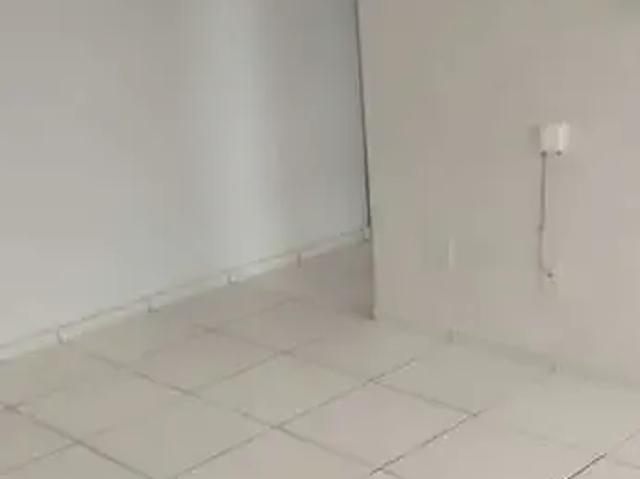 Casa / Sobrado para Venda em Campos dos Goytacazes/RJ Parque Jóquei Club 2 Quartos