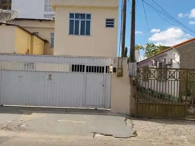 Casa / Sobrado para Venda em Campos dos Goytacazes/RJ Parque Leopoldina 4 Quartos