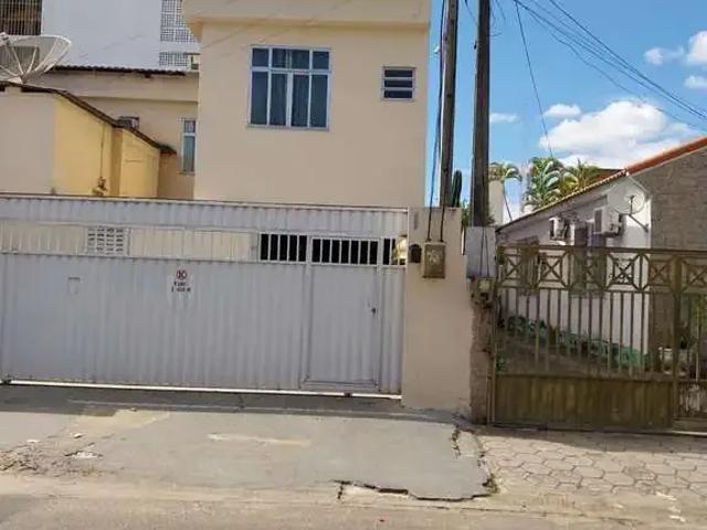 Casa / Sobrado para Venda em Campos dos Goytacazes/RJ Parque Leopoldina 4 Quartos