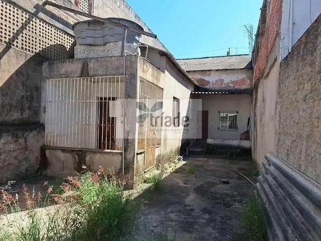 Casa / Sobrado para Venda em Campos dos Goytacazes/RJ Parque Leopoldina