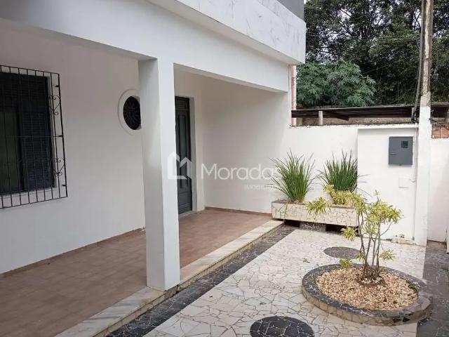 Casa / Sobrado para Venda em Campos dos Goytacazes/RJ Parque Leopoldina 2 Quartos
