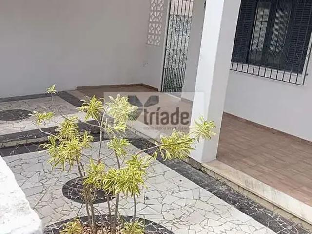Casa / Sobrado para Venda em Campos dos Goytacazes/RJ Parque Leopoldina 2 Quartos