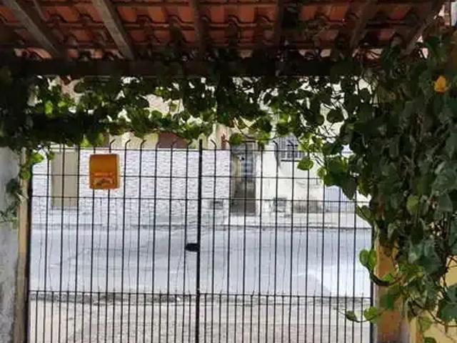 Casa / Sobrado para Venda em Campos dos Goytacazes/RJ Parque Leopoldina 3 Quartos