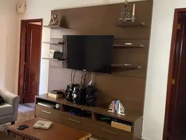 Casa / Sobrado para Venda em Campos dos Goytacazes/RJ Parque Leopoldina 3 Quartos