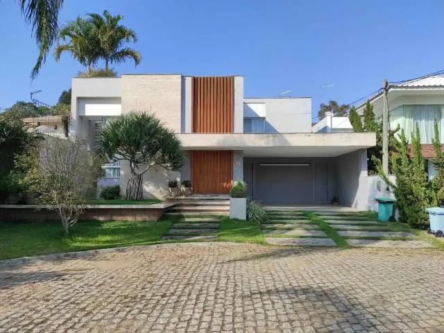 Casa / Sobrado para Venda em Campos dos Goytacazes/RJ Parque Santo Amaro 3 Quartos