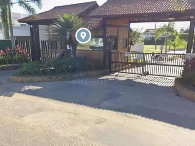 Casa / Sobrado para Venda em Campos dos Goytacazes/RJ Parque Pecuária 3 Quartos