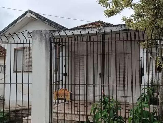 Casa / Sobrado para Venda em Campos dos Goytacazes/RJ Parque Pelinca 3 Quartos