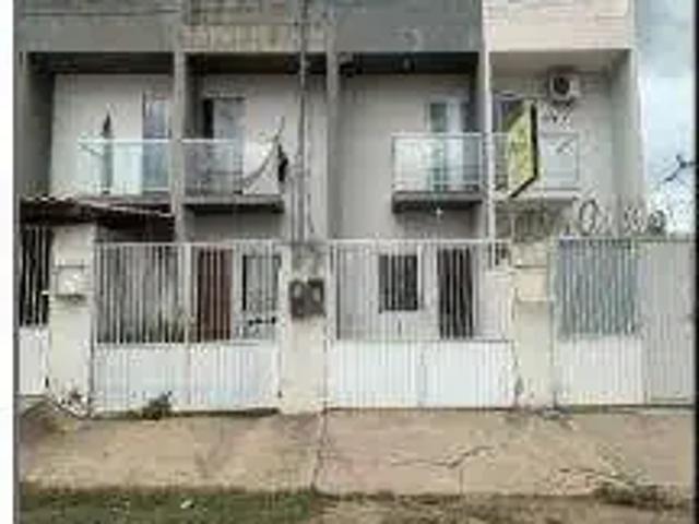 Casa / Sobrado para Venda em Campos dos Goytacazes/RJ Parque Penha