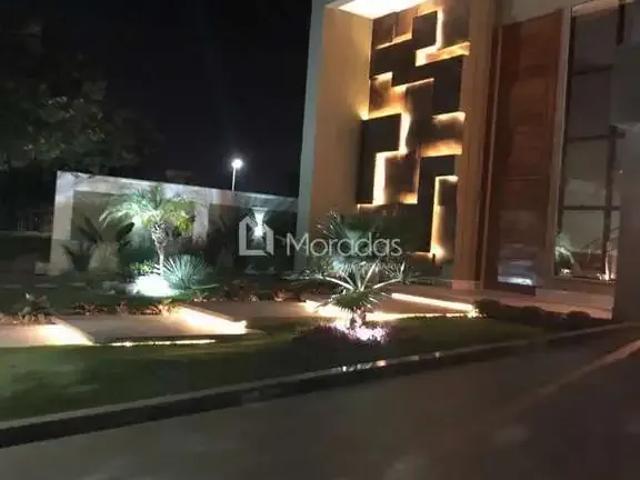 Casa / Sobrado para Venda em Campos dos Goytacazes/RJ Parque Rodoviário 5 Quartos