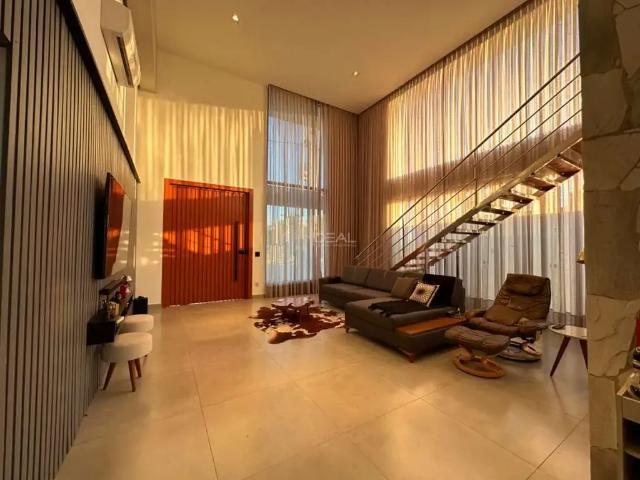Casa / Sobrado para Venda em Campos dos Goytacazes/RJ Parque Rodoviário 3 Quartos