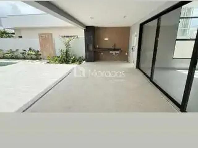 Casa / Sobrado para Venda em Campos dos Goytacazes/RJ Parque Rodoviário 3 Quartos