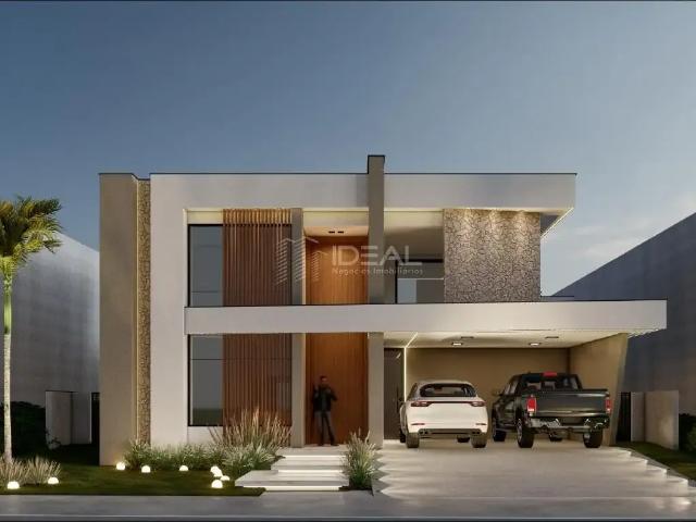 Casa / Sobrado para Venda em Campos dos Goytacazes/RJ Parque Rodoviário 3 Quartos