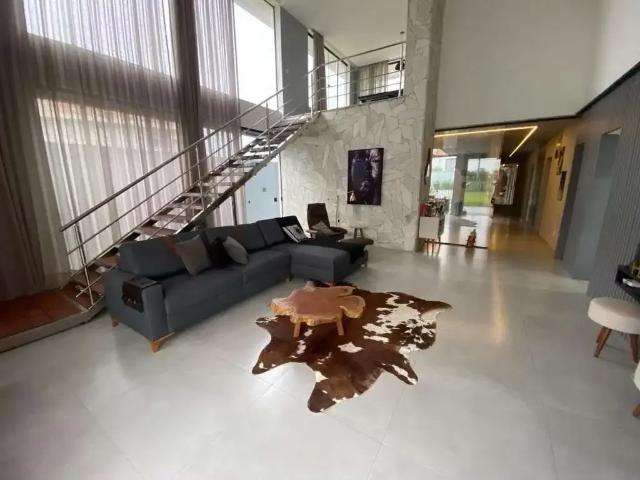Casa / Sobrado para Venda em Campos dos Goytacazes/RJ Parque Rodoviário 3 Quartos