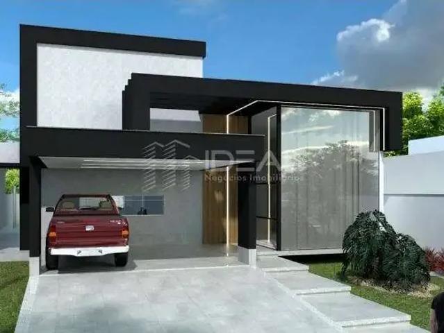 Casa / Sobrado para Venda em Campos dos Goytacazes/RJ Parque Rodoviário 3 Quartos