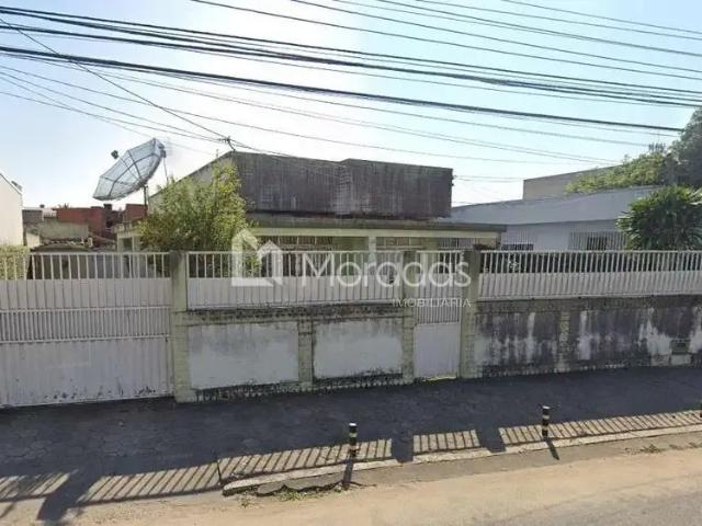 Casa / Sobrado para Venda em Campos dos Goytacazes/RJ Parque Rosário