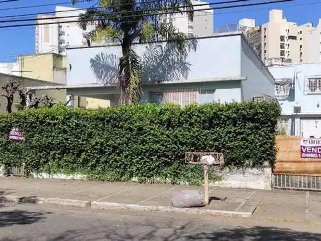 Casa / Sobrado para Venda em Campos dos Goytacazes/RJ Parque Tamandaré 3 Quartos