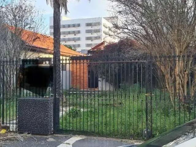 Casa / Sobrado para Venda em Campos dos Goytacazes/RJ Parque Tamandaré 4 Quartos