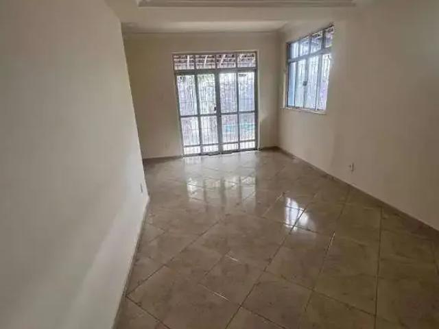 Casa / Sobrado para Venda em Campos dos Goytacazes/RJ Parque Tarcisio Miranda 5 Quartos