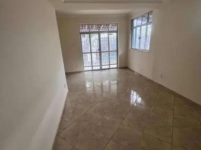 Casa / Sobrado para Venda em Campos dos Goytacazes/RJ Parque Tarcisio Miranda 5 Quartos