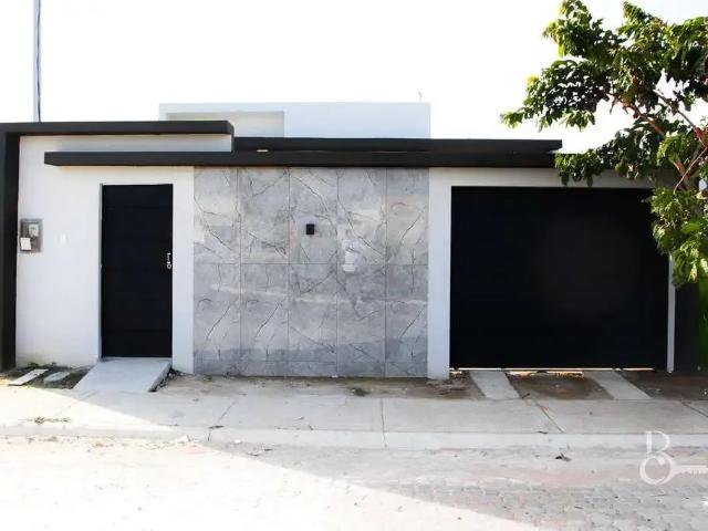 Casa / Sobrado para Venda em Campos dos Goytacazes/RJ Parque Tarcisio Miranda 2 Quartos